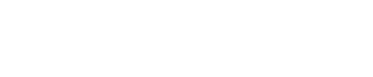 Capillary Foundation | Medical Research & Device Funding